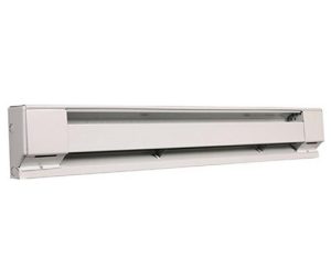 Qmark Heaters Website: Innovative Heating Solution