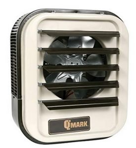 Qmark Heaters Marley Electric Heating | Qmark-Heaters.com