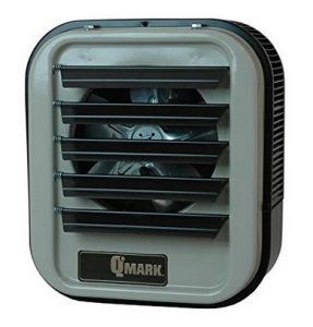 Sell Qmark MUH From Marley | Qmark-Heaters.com