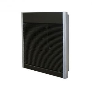 Qmark AWH Heater Comfortable and Cleaner | Qmark-Heaters.com